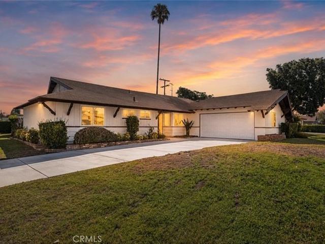 4123 Polk St, Riverside, CA 92505