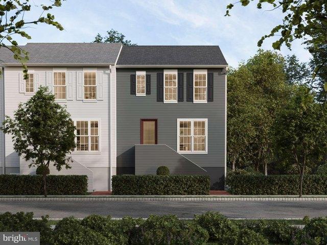 4123 Ridgeview Ave, Mechanicsburg, PA 17055
