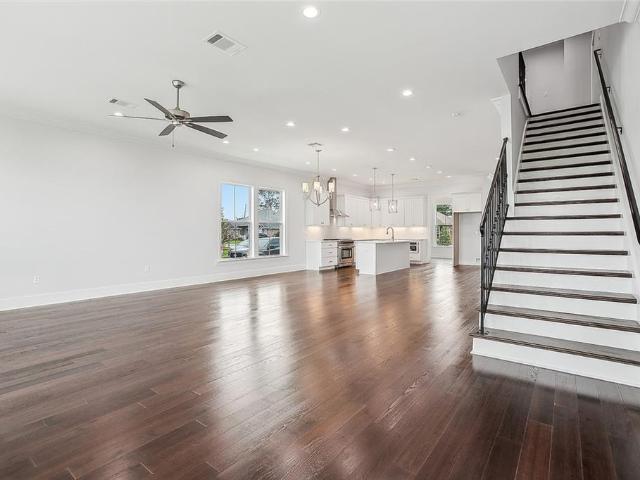 4123 St Elizabeth Drive