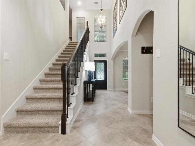 4123 Steven Falls Court