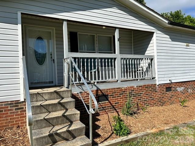 4123 Stonecreek Drive