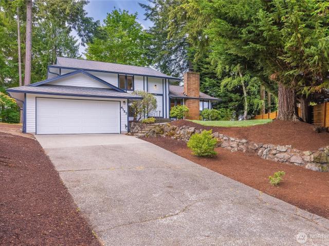 4123 SW 328th Street