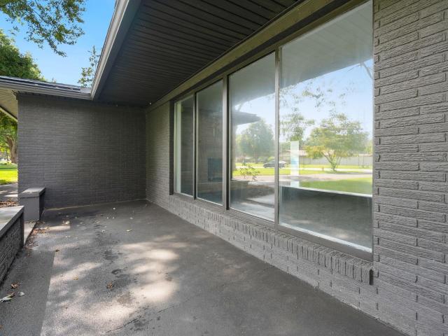 4123 Spanish Trail