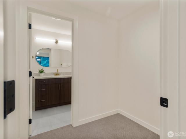 4123 th Ave NE, Bellevue, WA 98007 | MLS #2531