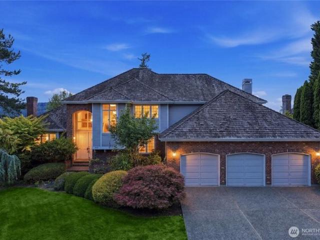 4123 th Ave SE, Sammamish, WA 98075