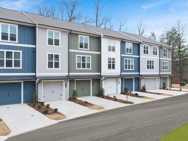 4123 Tillie Cir Unit 36, Chattanooga, TN 37419
