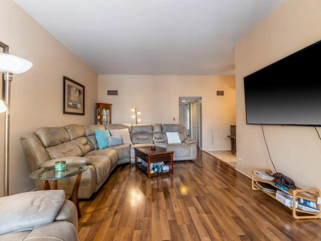 4123 W 98th Street # C