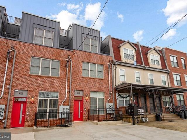 4123 Westminster Ave, Philadelphia, PA 19104