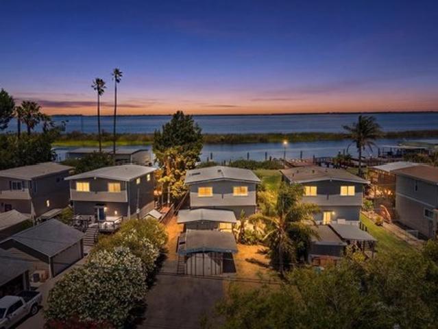 4123 Willow Rd, Bethel Island, CA 94511