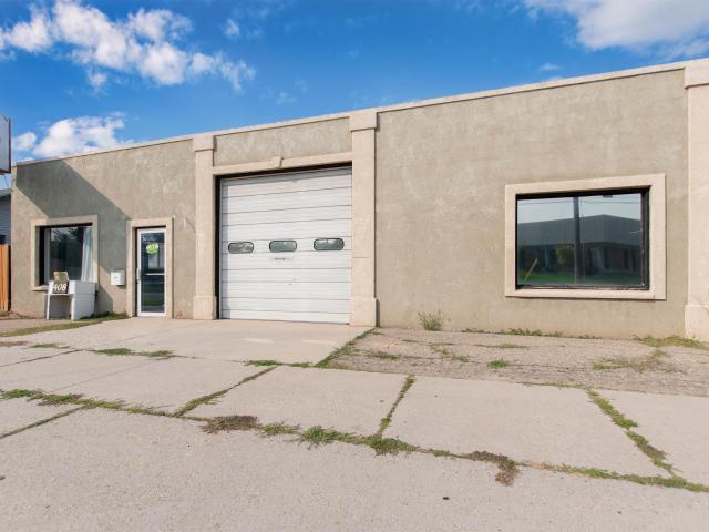 412 3rd Street South