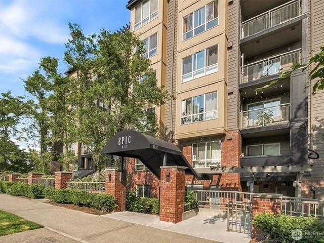 412 11th Ave Apt 303, Seattle, WA 98122
