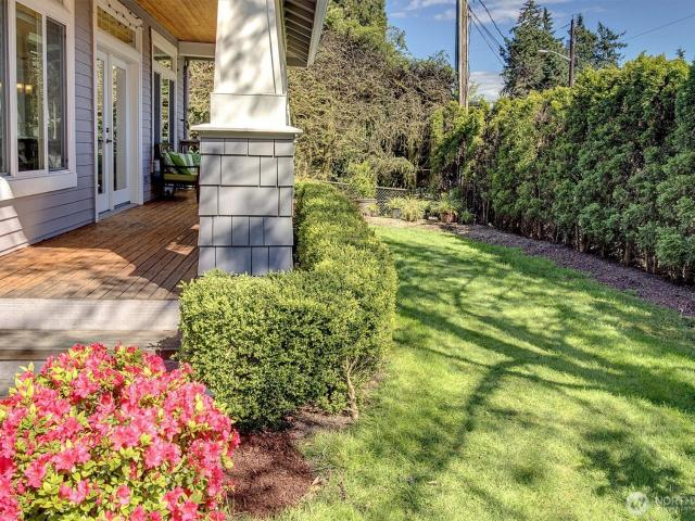 412 15th Ave, Kirkland, WA 98033 | MLS #2484 | Compass