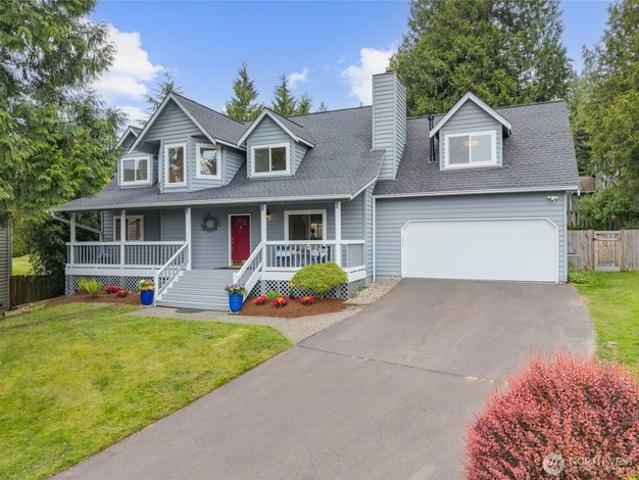 412 164th Pl SE, Bothell, WA 98012