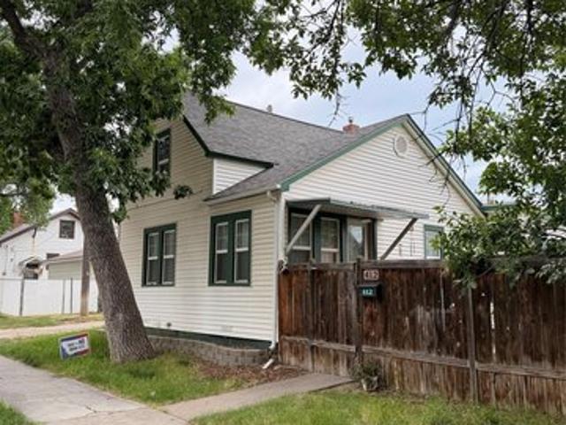 412 16th St N, Great Falls, MT 59401
