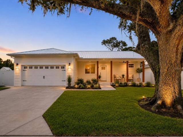 412 17th Ave W, Palmetto, FL 34221
