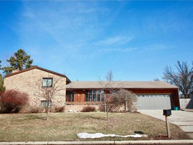 412 18th Ave N, Wahpeton, ND 58075