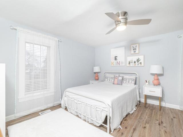 412 1st St, Apex, NC 27502 | MLS #10178