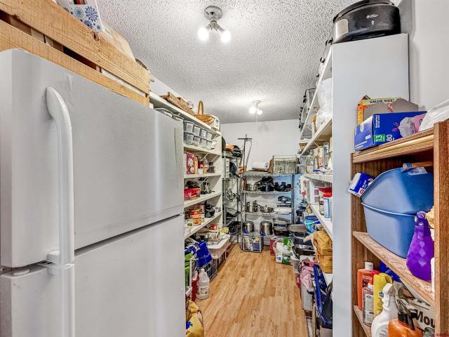 412 1st St, Dove Creek, CO 81324 | MLS #832726