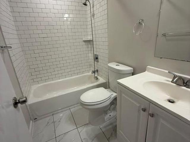 412 20th St NE, Washington, DC 20002 | MLS #DCDC2268