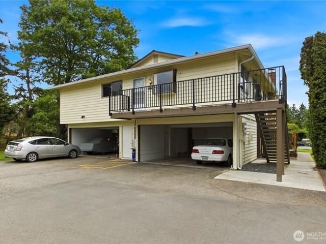 412 213th Pl SW Unit 21D, Bothell, WA 98021