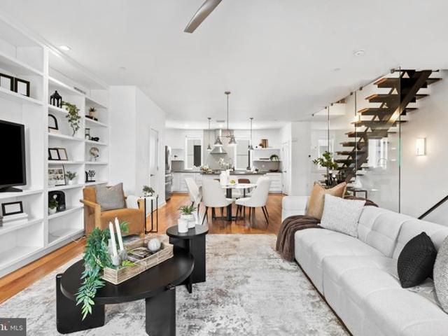 412 24 Moyer St Unit 11, Philadelphia, PA 19125
