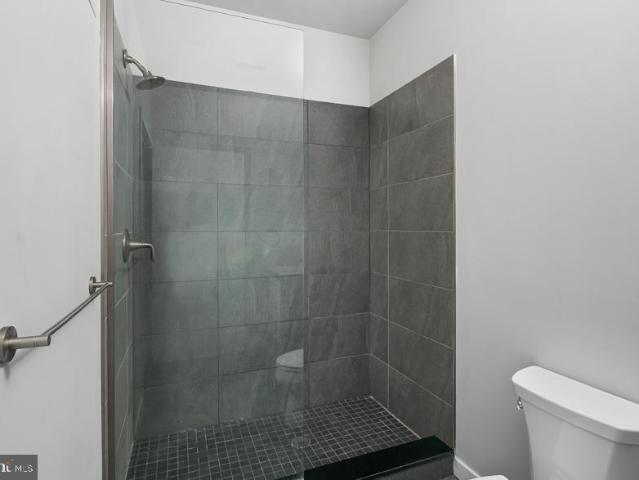 412 26 S 13Th Street # UNIT 411