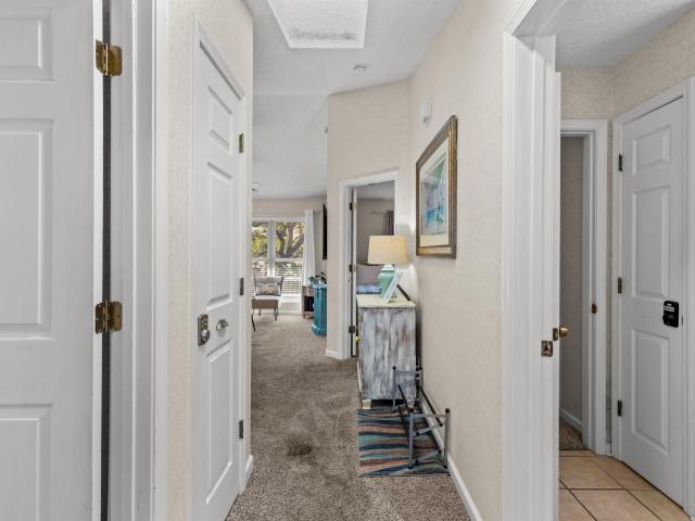 412 28th Ave. N B