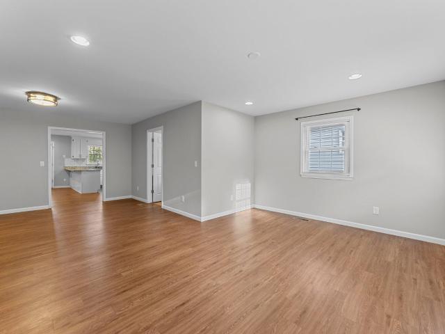 412 2nd Street