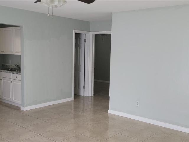 412 7th Rd SW, Vero Beach, FL 32962 | MLS #298225