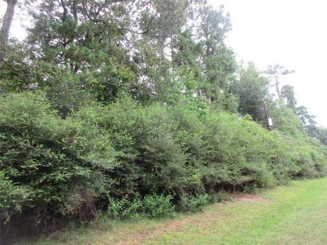 412 414 Wagon Wheel Rd, Magnolia, TX 77355