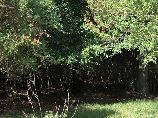 412 414 Wagon Wheel Road