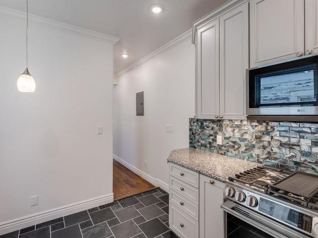 412 416 Broderick Street 1 Bedroom Apartment for Rent at 412 Broderick St, San Francisco, CA 94117 NOPA
