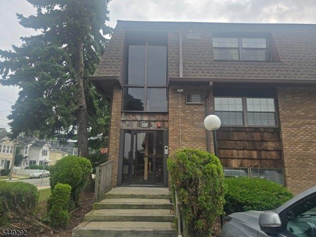 412 432 Broadway Unit 5C, Passaic, NJ 07055
