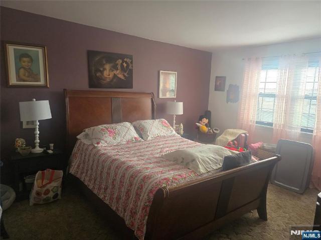 412 432 Broadway # 5C