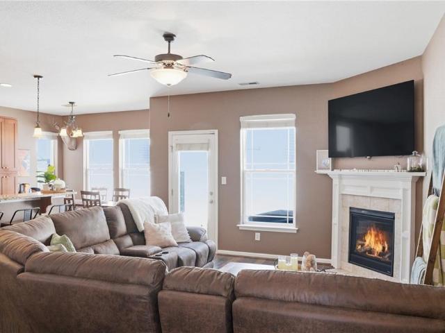 412 Cottage WAY # 24