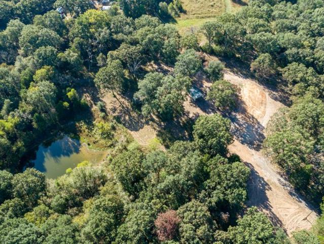 412 County Road 1275, Emory, TX 75440 | MLS #21080