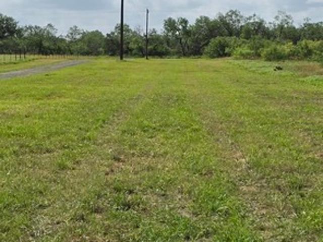 412 County Road 317