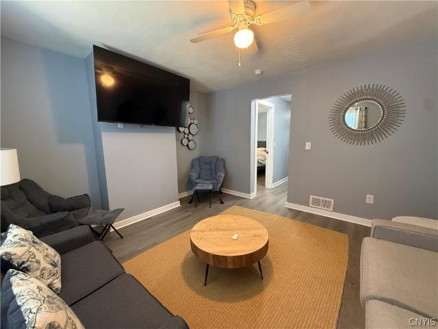 412 Court Street # 2