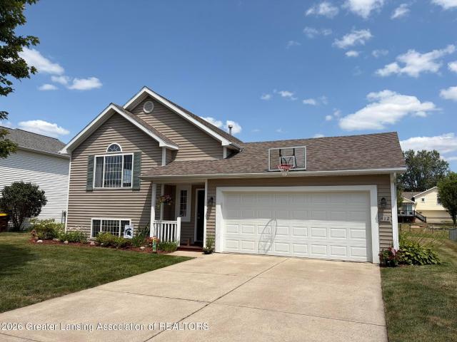 412 Coventry Lane