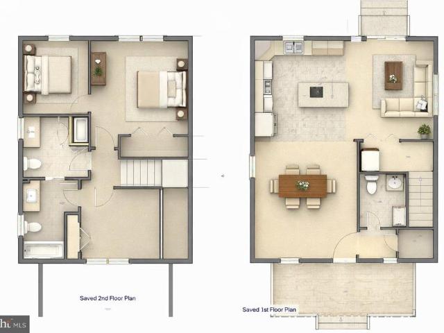 412 Covington Street