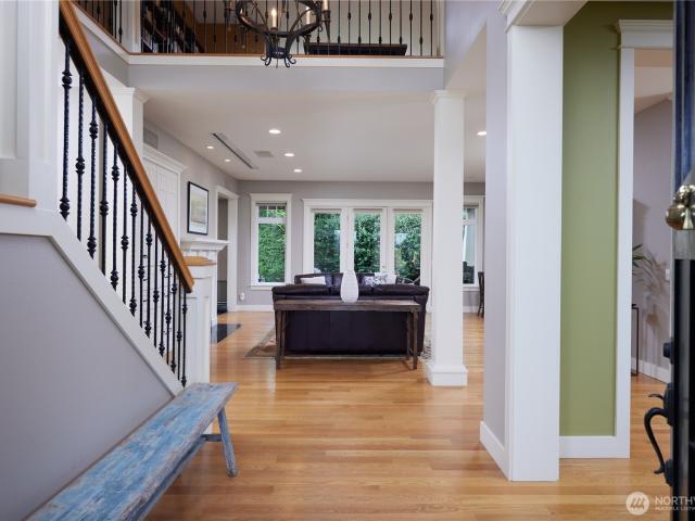 412 Coyote Ridge Drive