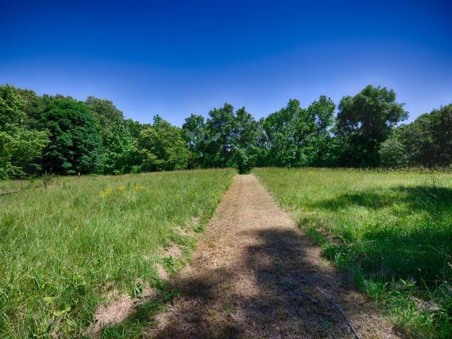 412 Co Rd 543