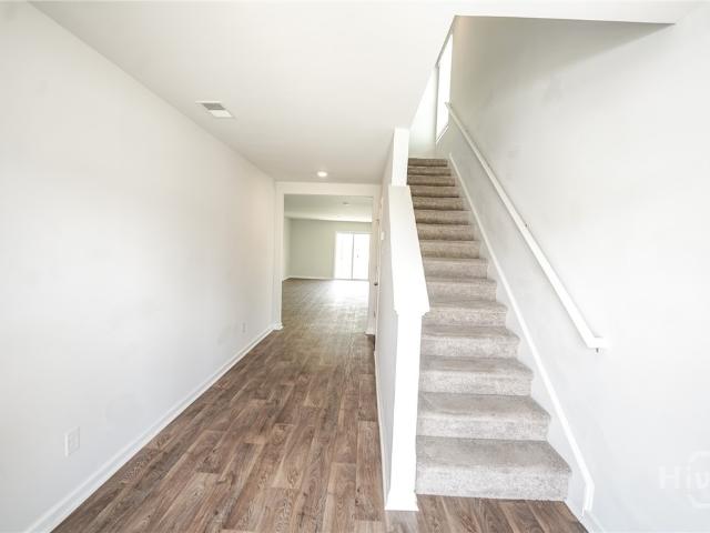 412 Coconut Drive