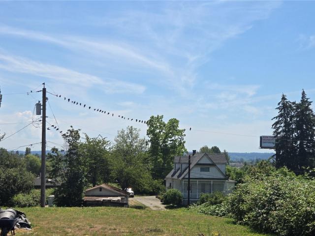412 Comet Street