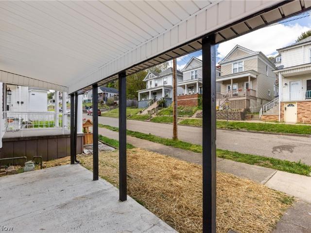 412 Concord Street