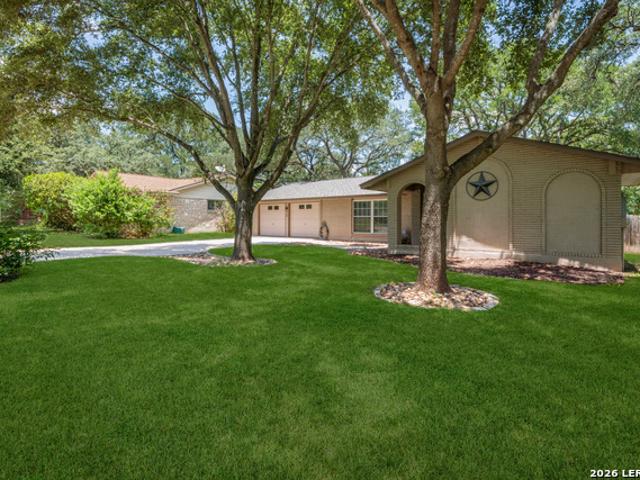 412 Cordoba Dr