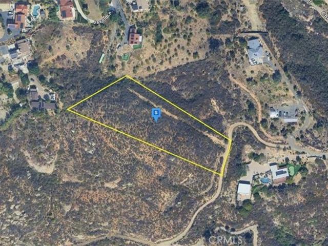 412 Coronado Hills Dr, San Marcos, CA 92078