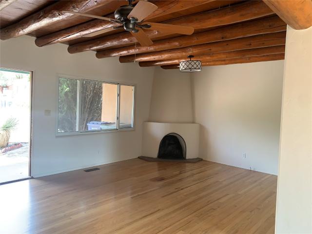 412 Cortez Place