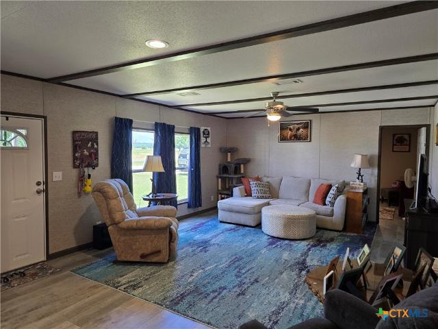 412 Coryell City Road