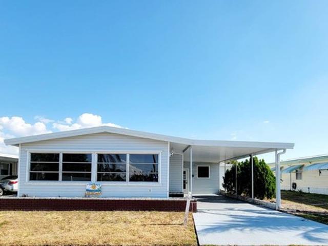 412 Caviller Ct, North Fort Myers, FL 33917